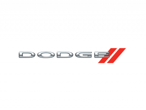 All Luxury Car Brands Repair Services Workshop Near Me in Dubai