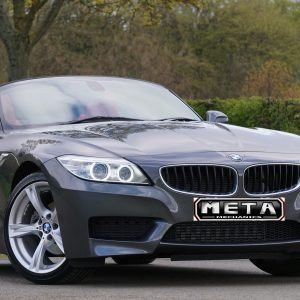Best BMW Repair Services in Dubai - BMW Repair Workshop Near Me
