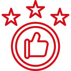 Volvo Radar Calibration | Best Volvo Radar Calibration