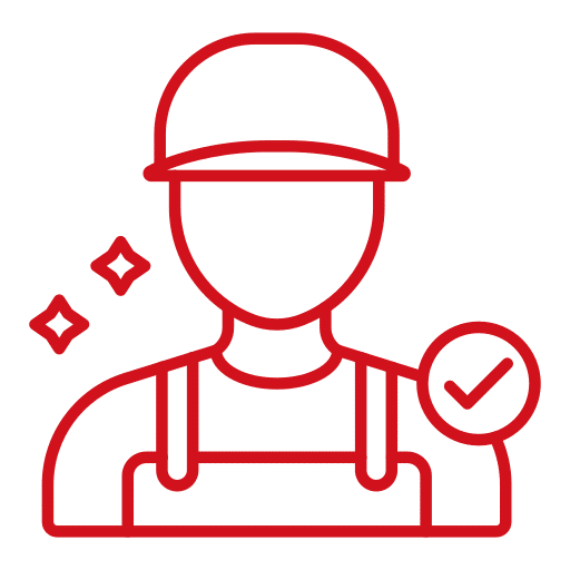 Geely Dashboard Repair